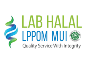 Sertifikasi Halal | Halal MUI | LPPOM MUI