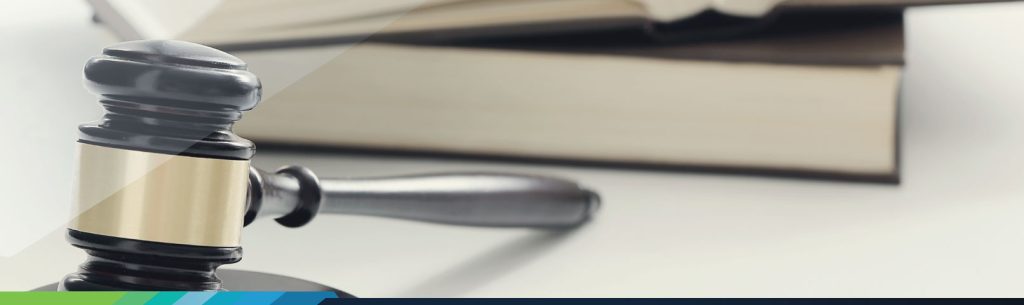 REGULASI - LPPOM MUI