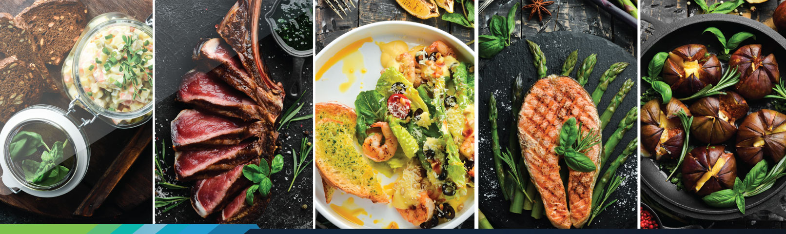 Tentang Produk Halal | LPPOM MUI