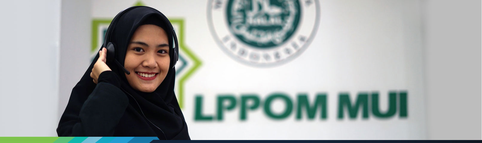 FAQ Halal Certification | LPPOM MUI
