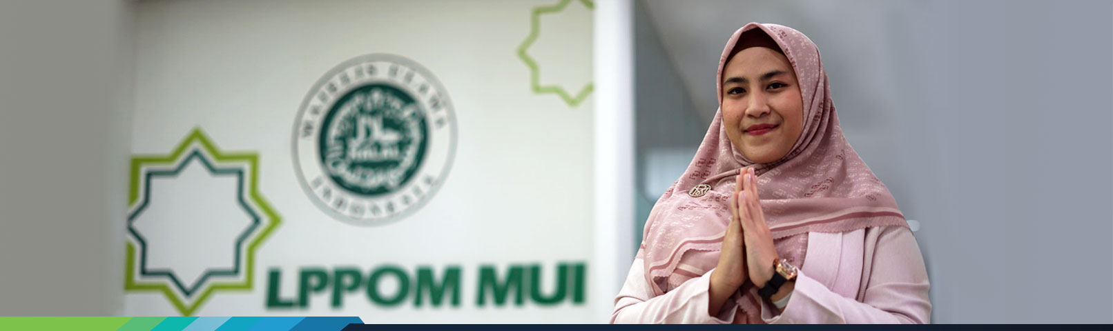 Kontak | LPPOM MUI